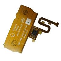 China SONY ERICSSON XPERIA PLAY R800 DIGITIZER FLEX for sale