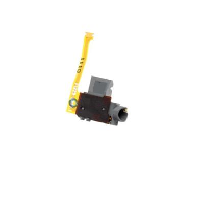 China SONY ERICSSON XPERIA PLAY R800 HEADPHONE EARPHONE FLEX for sale