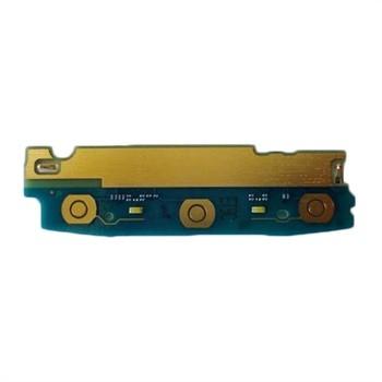 China SONY ERICSSON XPERIA ARC X12 LT15i MAIN BOARD FLEX for sale