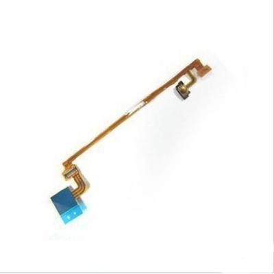 China SONY ERICSSON XPERIA ARC X12 LT15i MAIN BOARD FLEX for sale