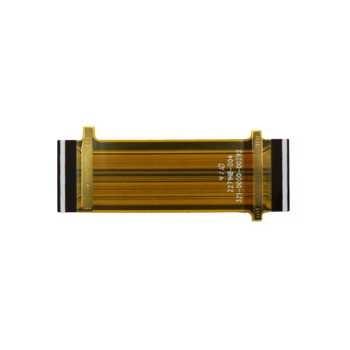China SONY ERICSSON X8 MAIN SLIDE FLEX - Original for sale