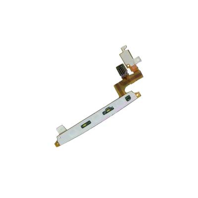China SONY ERICSSON X10 KEYPAD FLEX CABLE for sale