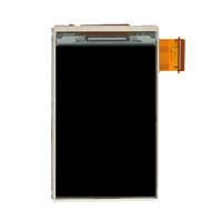 China LG T300 LCD Screen for sale