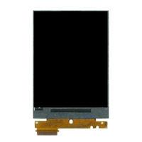 China LG KS360 GT360 LCD Screen for sale