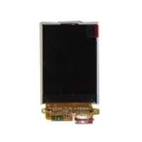 China LG KG800 LCD Screen for sale