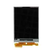 China LG KF750 LCD Screen for sale