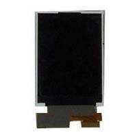 China LG KE970 LCD Screen for sale