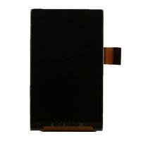 China LG KC910 KU990 LCD Screen for sale