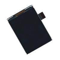China LG OPTIMUS L3 E400 LCD SCREEN for sale