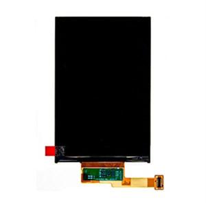 China LG OPTIMUS L5 E610 LCD SCREEN - BRAND NEW for sale