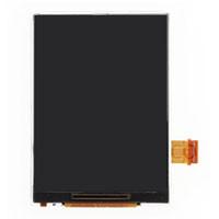 China HTC Tattoo G4 Lcd screen for sale