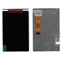 China HTC G14 Sensation Lcd Screen with Digitizer and Frame - Black for sale