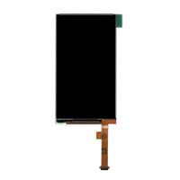 China HTC Sensation G14 Lcd Screen for sale