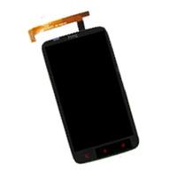 China HTC One X Plus ONE X+ S728E Complete Lcd Screen with Digitizer for sale