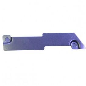China for iPhone 5S Battery Holder Buckle for sale