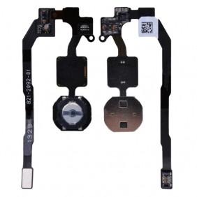 China for iPhone 5S Home Button Flex for sale