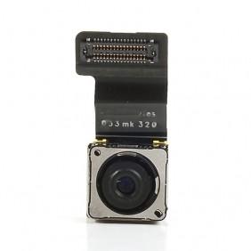 China Back Rear Camera Cam Replacement for iPhone 5s for sale