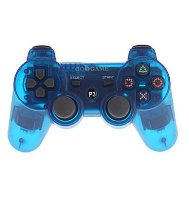 China Wholesale Cheap Sony Playstation 3 PS3 SIXAXIS Joystick Gamepad PS3 wireless controller for sale