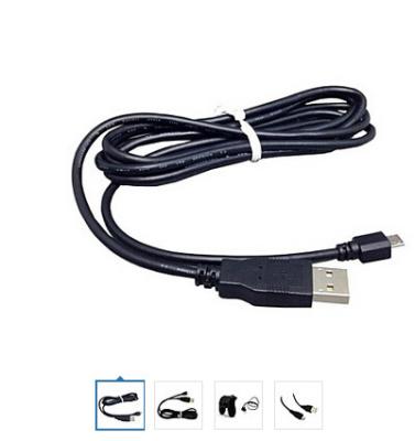 China Sony PS4 accessories 10FT USB Charger Data Sync Cable Cord for Sony PS4 Wireless Bluetooth for sale
