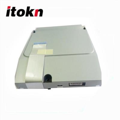 China Aassembly Compatible DVD Driver for PS3 410 for sale