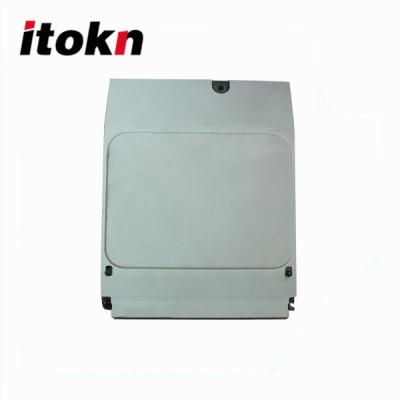 China Aassembly Compatible DVD Driver for PS3 410 for sale