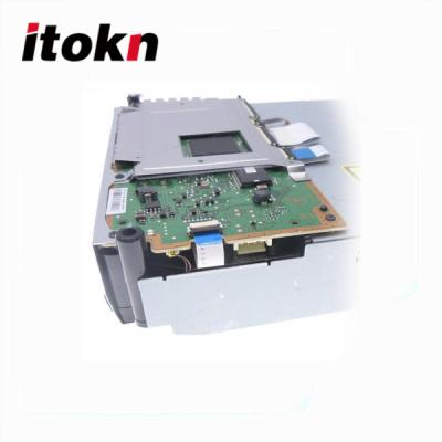 China for PS3 KEM-400AAA lens with mechanism for sale