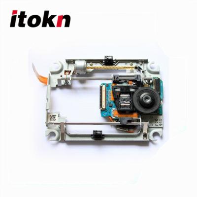 China for PS3 KEM-400AAA lens with mechanism for sale