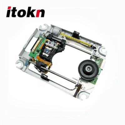 China for PS3 KEM-400AAA lens with mechanism for sale