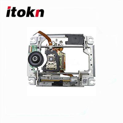 China for PS3 KEM-400AAA lens with mechanism for sale