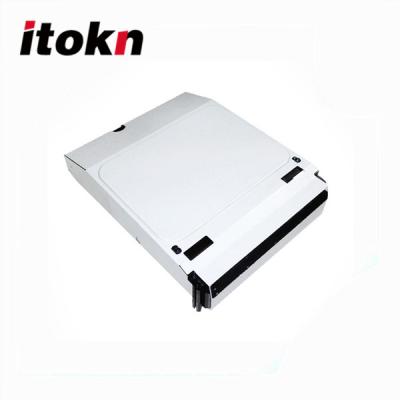 China For PS3 KEM-410ACA KES-410A Blu-Ray Laser Lens for sale