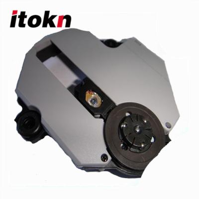 China KSM-440ADM laser lens for ps1 game console Lens for sale