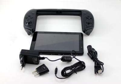 China IPEGA PG-9701 Bluetooth Wireless Game Controller Gamepad Joystick for Phone for sale