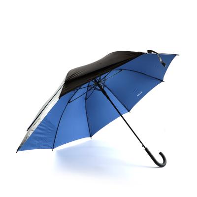 China Best price eco friendly 30