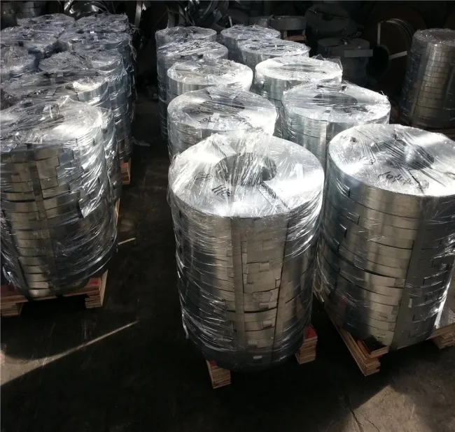Ti-6al-4V Sheet Grade 5 Titanium Plate Sheet 20mm 25mm Thickness Titanium Alloy Sheet