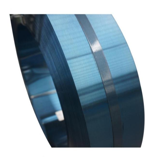 carbonio d'acciaio galvanizzato immerso caldo 80MM delle bobine Dx52D AISI di 1.5mm 3mm 0