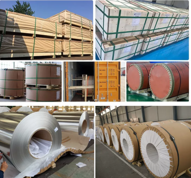 Ti-6al-4V Sheet Grade 5 Titanium Plate Sheet 20mm 25mm Thickness Titanium Alloy Sheet