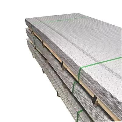 Κίνα ο καθρέφτης 1000mm τελειώνει τα φύλλα 310 SS304 Tisco 6mm ανοξείδωτου SS υψηλή αντίσταση διάβρωσης προς πώληση