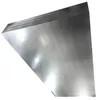 China 6.0mm 1100mm Galvanized Steel Coils Coated DB460 Hot Dipped for sale