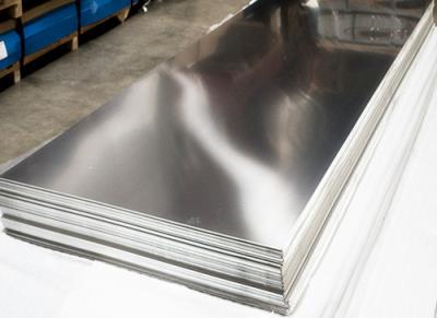 China Proteção de aço inoxidável do PVC da folha da borda ASTM 301 da régua laminada à venda