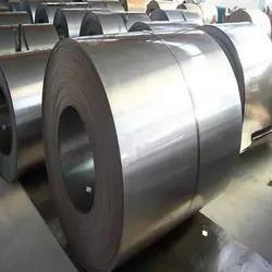 Cina ASTM 304 rotolo 300 della bobina di acciaio inossidabile di 316 3mm 400 serie 2B ha finito 180mm in vendita