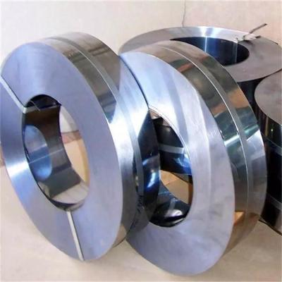 Cina 321 430 TP316 316L hanno lucidato gli ss arrotolano la superficie dello specchio della striscia ASTM 8K della bobina di acciaio inossidabile in vendita