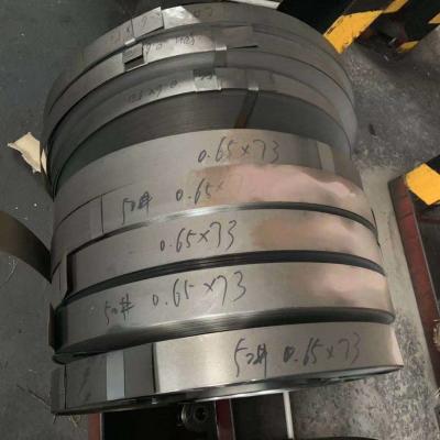 Cina Le SEDERE 309S 316 di NO.1 2B 201 304 321Stainless striscia d'acciaio ss hanno rotolato i nastri laminati a freddo piani in vendita