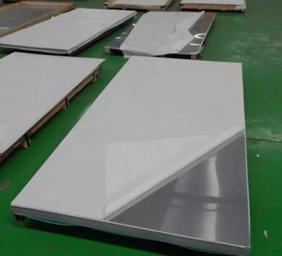 Cina Laminato a caldo  Lo strato dorato decorativo di acciaio inossidabile 316 di SEDERE 0.2mm ha personalizzato l'elaborazione del piatto dell'acciaio inossidabile di AISI ss in vendita