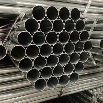 Cina Tubi 310S 321 di acciaio inossidabile di AISI ASTM 201 tubo saldato senza cuciture degli ss in vendita