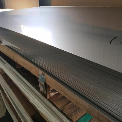 Cina Fabbricazione a partire da acciaio inossidabile in vendita