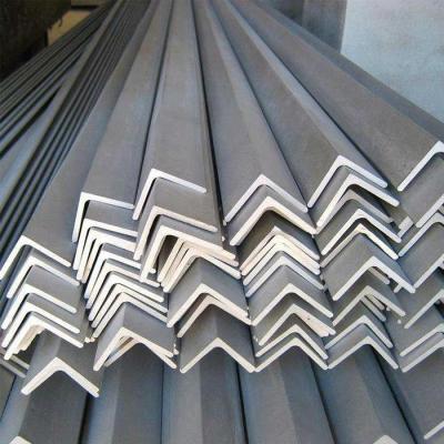 Китай 50x50x5 ISO Строительство здания Предоставьте 316L 304 нержавеющей стали угловой бар продается