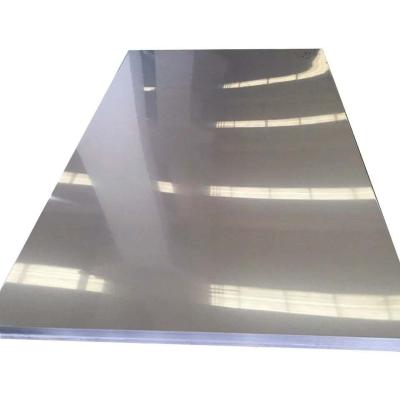 China Tolerance 1 Percent Stainless Steel Plate 304L 316 430 S32305 904L Sheet Coil Strip for sale