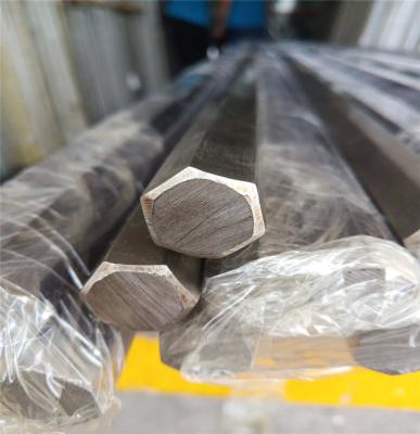 China Factory Price 321 309S Stainless Steel Round Rods for Cutting & Bending Metal Building Materials for sale