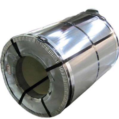 China Prime Quality 0.89mm GB/T2518 Cold Rolled Dx53D As120 Iron Sheet Price SGCC/Dx51d+Z 0.7mm Gi Metal Coil G90 Z275 Hot Dipped Galvanized Steel Coils Factory for sale