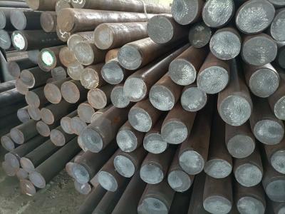 China Top Sales AISI TP304L Round Shape Stainless Steel Bar for Hardware Diameter 20mm 304h Bright Surface 316L Stainless Steel Round Bar Manufacturer China Supply for sale